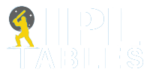 MI Team IPL 2023 Squad, Player’s List, Captain - IPL Tables